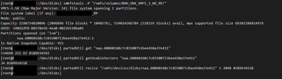 2019_04_28_16_53_00_resize_partition.txt_Visual_Studio_Code_Insiders ...